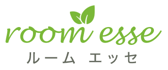 roomesse ルーム エッセ｜ITと。潤いと。│essence-jp（エッセンス）